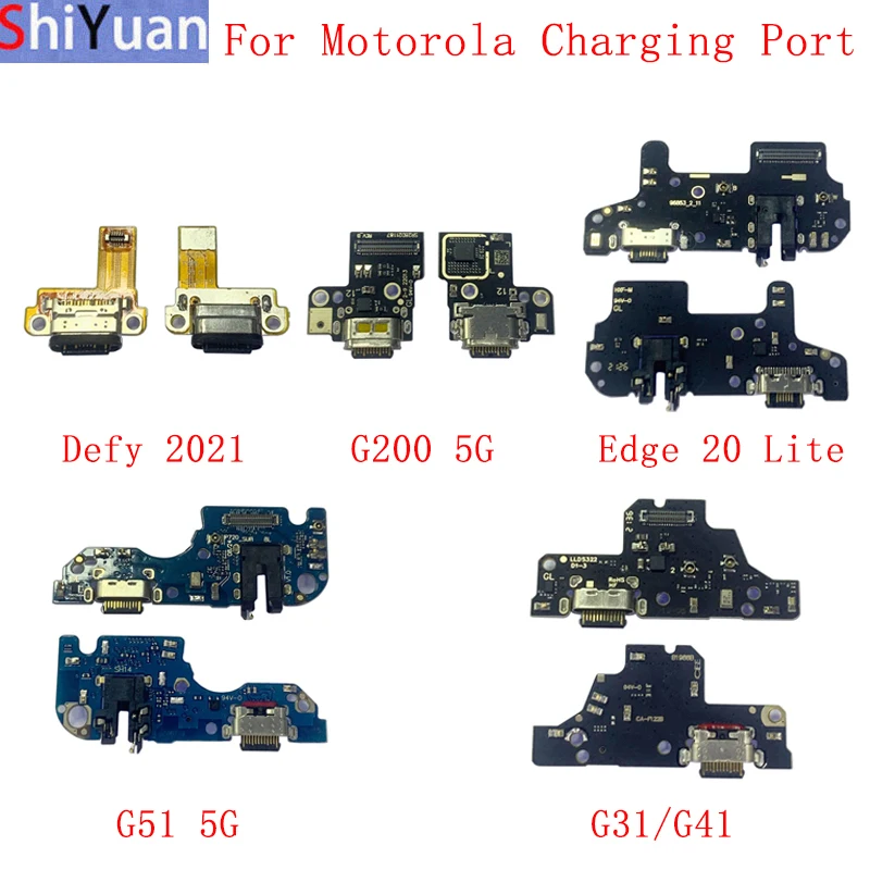 USB-Charging-Port-Connector-Board-Flex-Cable-For-Motorola-Moto-Defy-2021-G200-Edge-20-Lite.jpg