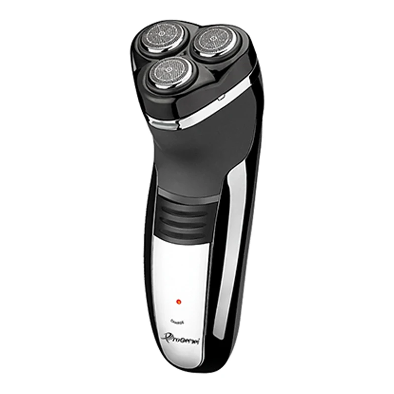 Original-Geemy-3-blade-electric-Shaver-beard-rechargeable-electric ...