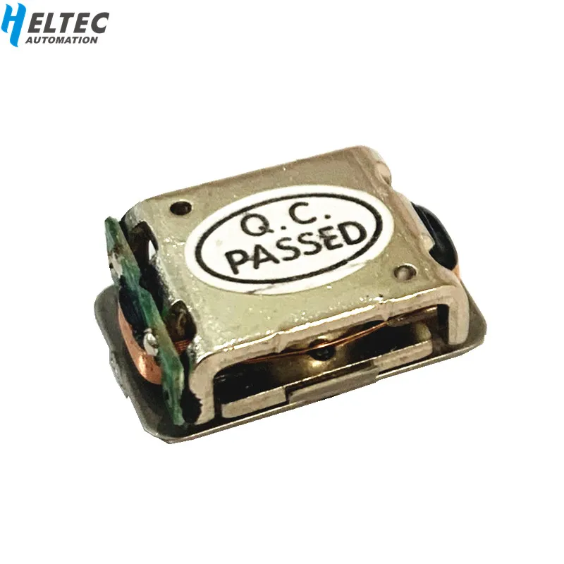 GD01-Bone-Conduction-Module-Bone-Conduction-Sensor-Minimum-Bone ...