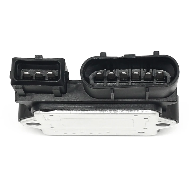Brand-new-Ignition-Control-Module-J723T-For-Mitsubishi-3000GT-Montero ...