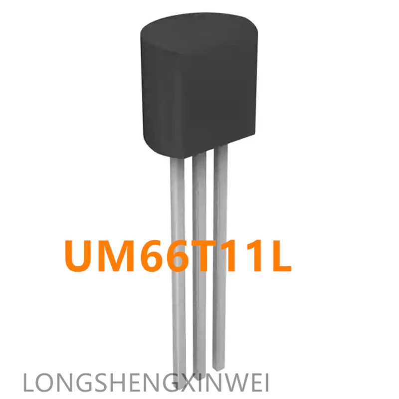 1PCS-New-Original-UM66T11L-66T11L-Direct-Insert-TO-92.jpg