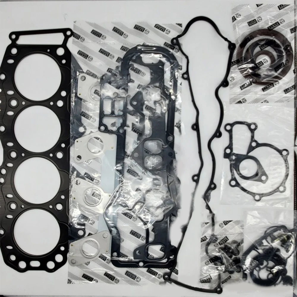 8ASX-10-271-Full-Gasket-Kit-For-Mazda-B2500-Ranger-Courier-2-5L-WL-WLT-WL.jpg