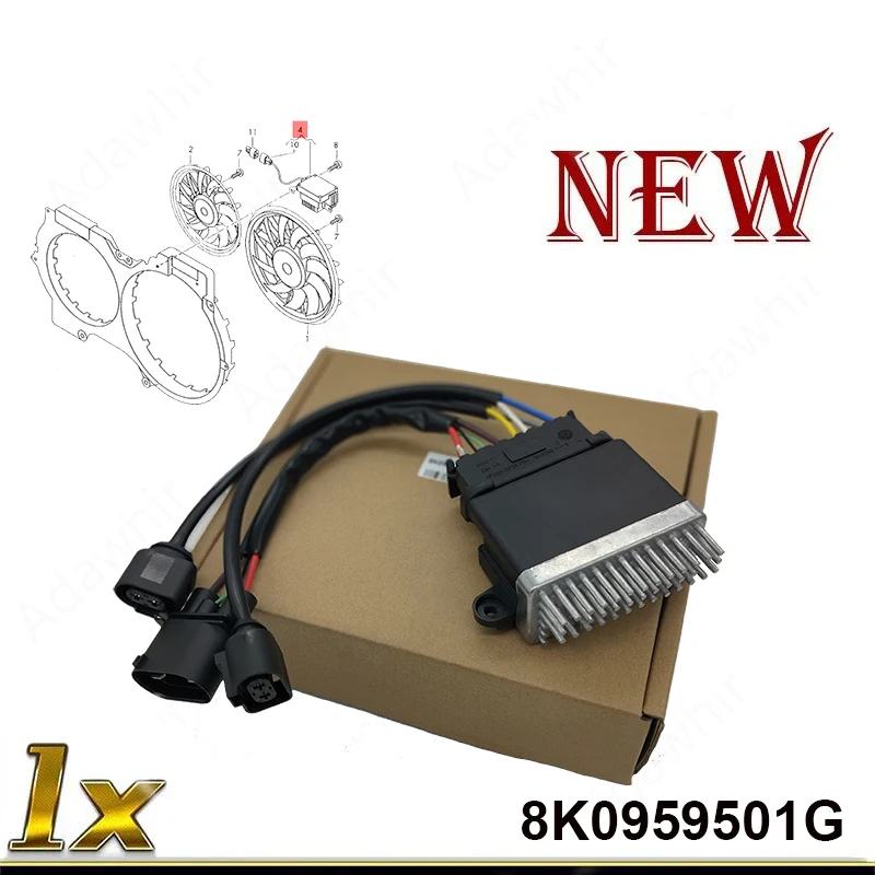 S4597e3b4bf604aabb6d8cefe4941e7cep.jpg