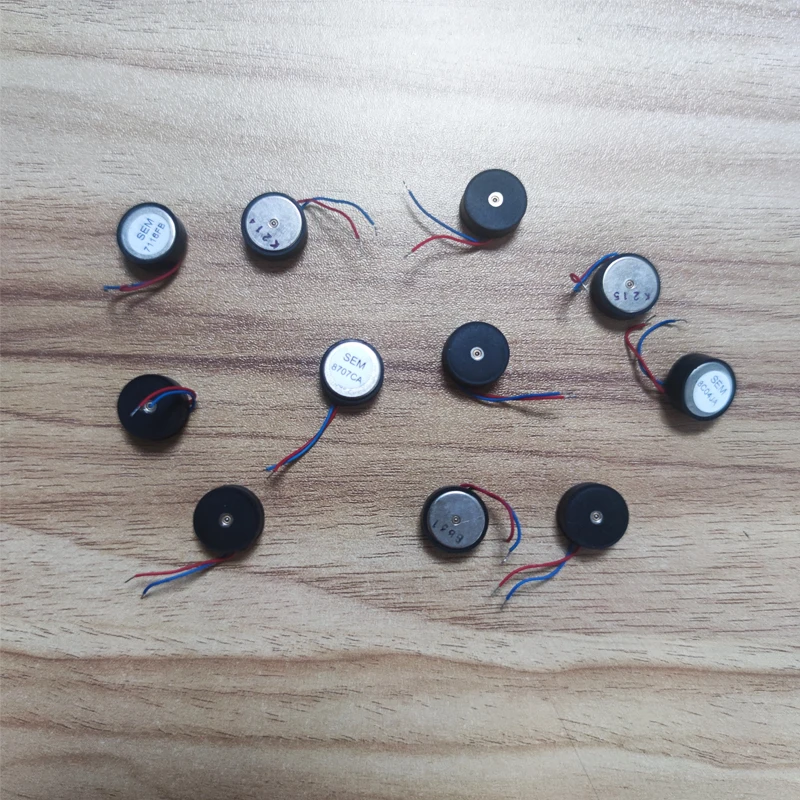 Uesd-original-built-in-vibra-o-rumble-motor-para-nintend-wii-controle ...