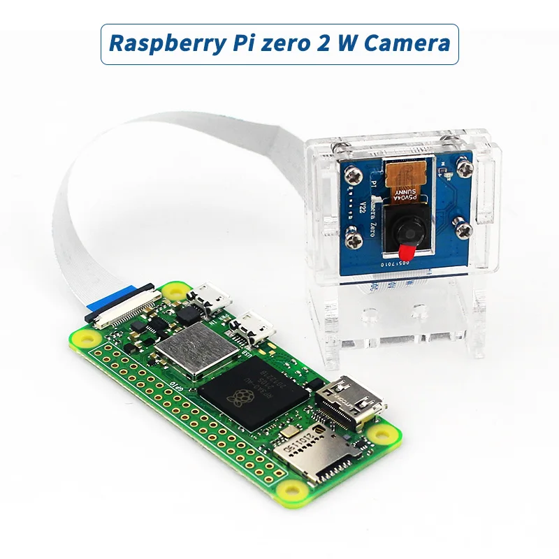 Raspberry-Pi-Zero-2-W-C-mara-5MP-OV5647-m-dulo-Webcam-con-15cm-FFC-C.jpg