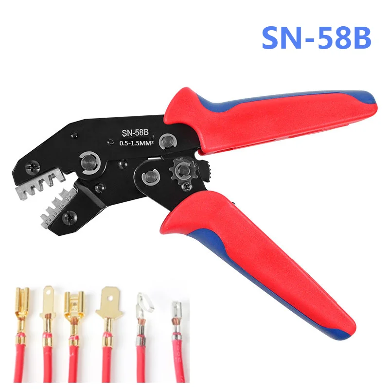 SN-58B-Dupont-TE-JST-Molex-Terminal-Wire-Crimping-Pliers-0-25-1-5MM2-Non-insulated.jpg