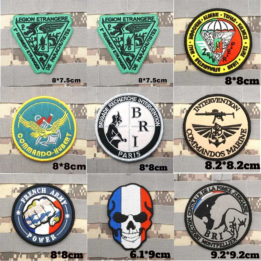 Aviation Regimental Crest: The Ultimate Guide to Military Patches for ...