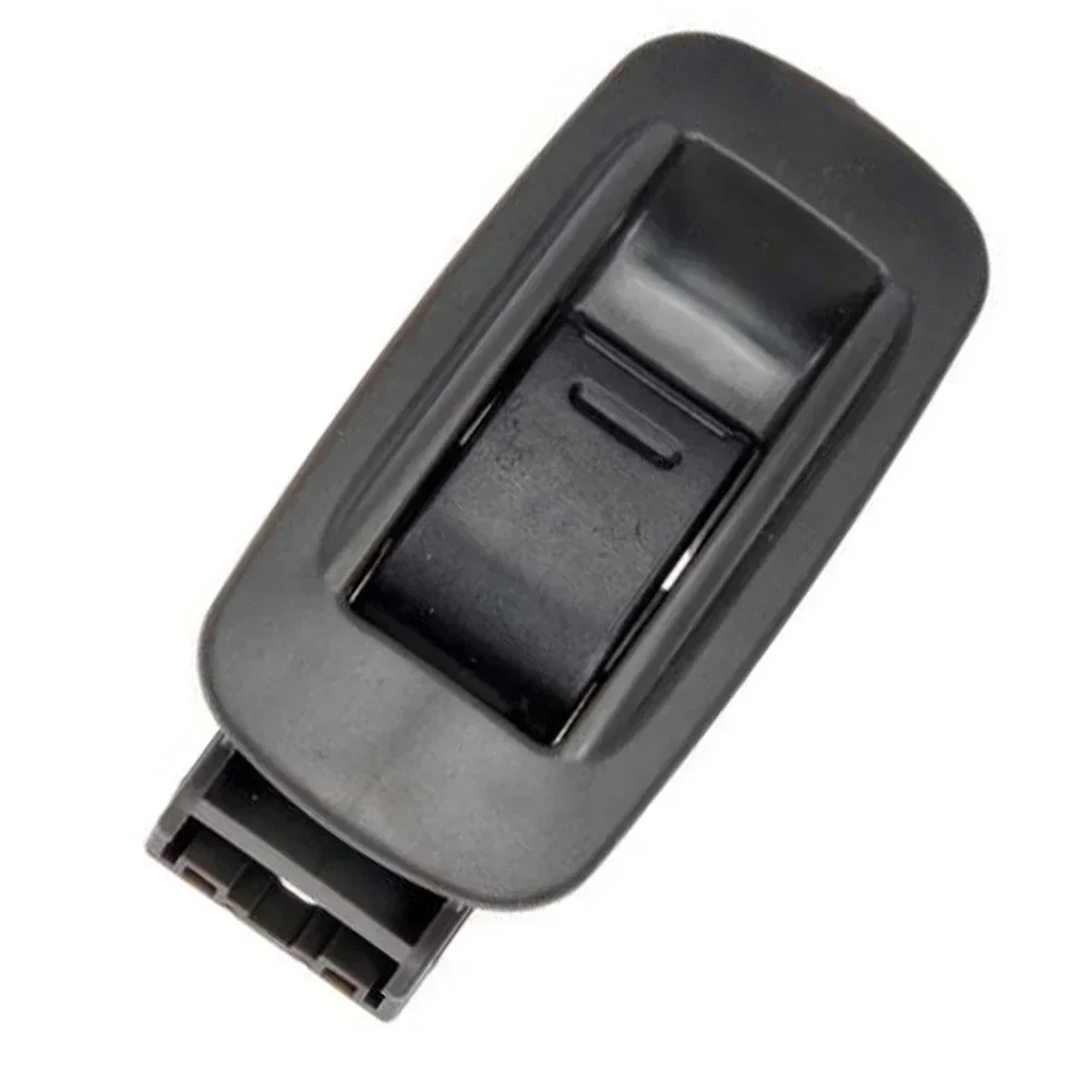 Car Rear Electric Power Window Switch Button For Toyota For Tacoma 2005 ...