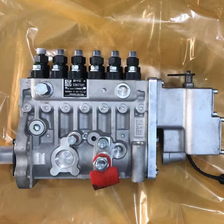 Página principal Productos Comentarios