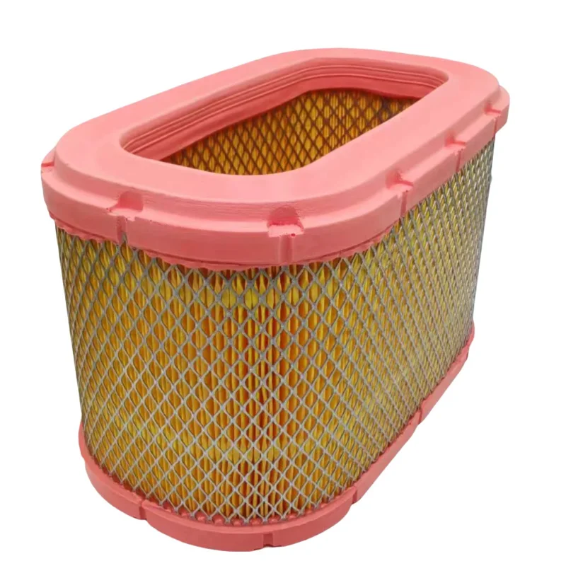 JMC Kaiyun air filter 110923009 ;JMC Jiangling Shunda Kaiyun Kairui air ...