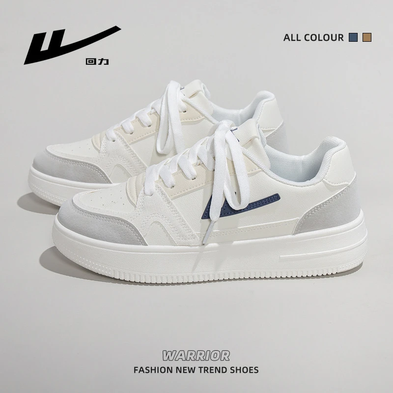 S4598c88291fe442ea915994cad15d2a13.jpg
