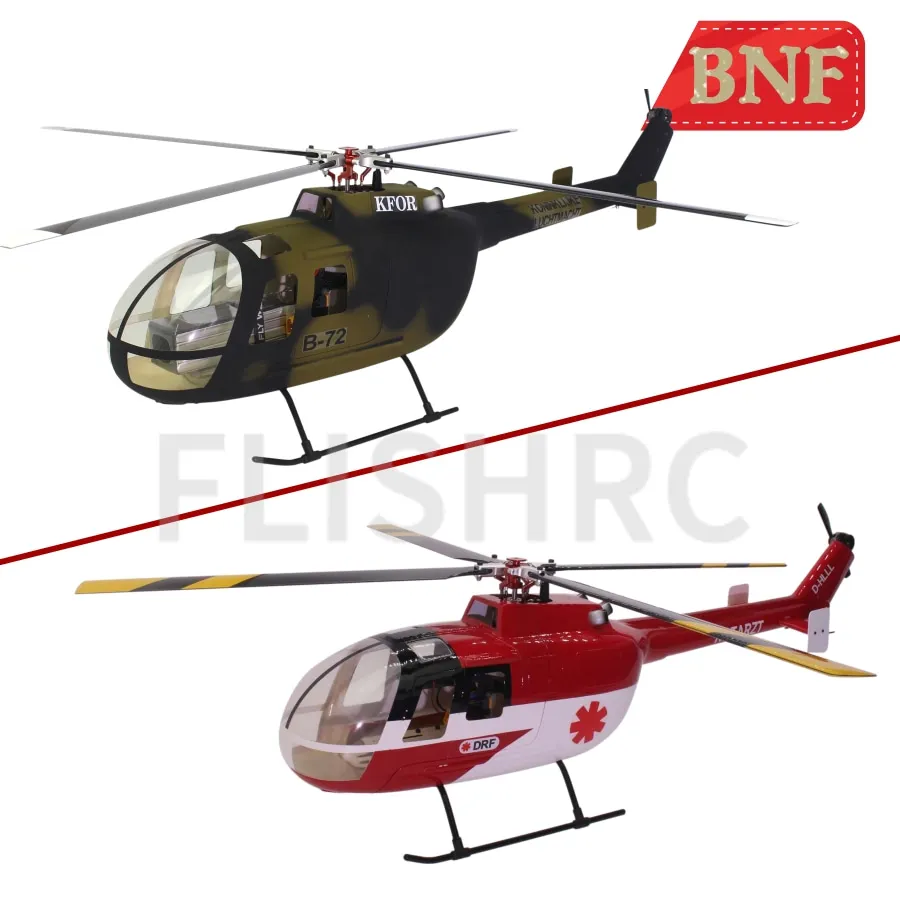 Remote Control Scale Helicopter | Helicopter Remote Control Bell - Bo ...