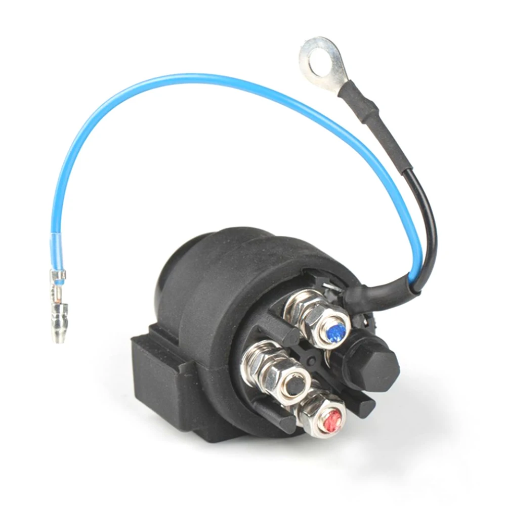 홈 제품 피드백