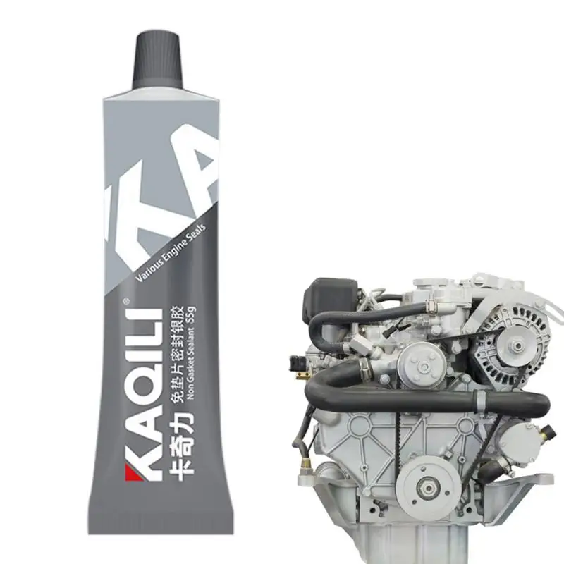 Store Home Products Anniversary Sale Feedback