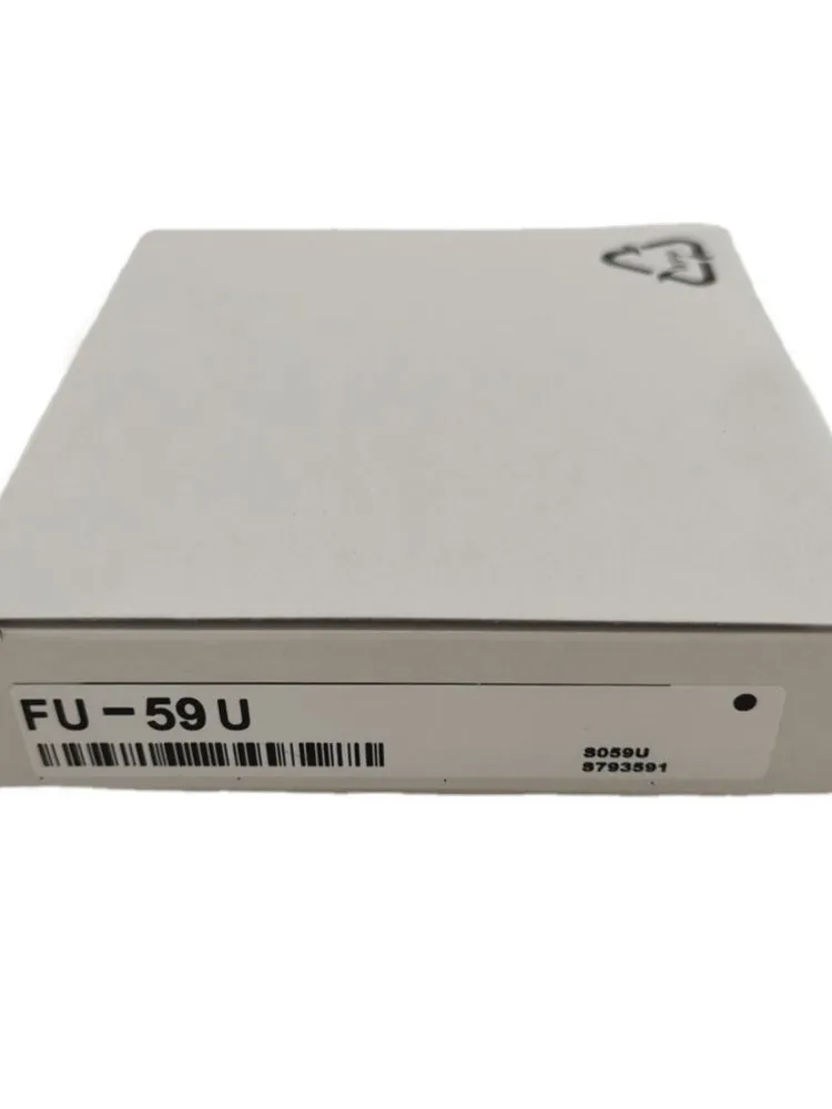 FU-45X-FU-49X-FU-65X-FU-69X-FU-59U-FU-59-Fiber-Optic-Sensor.jpg