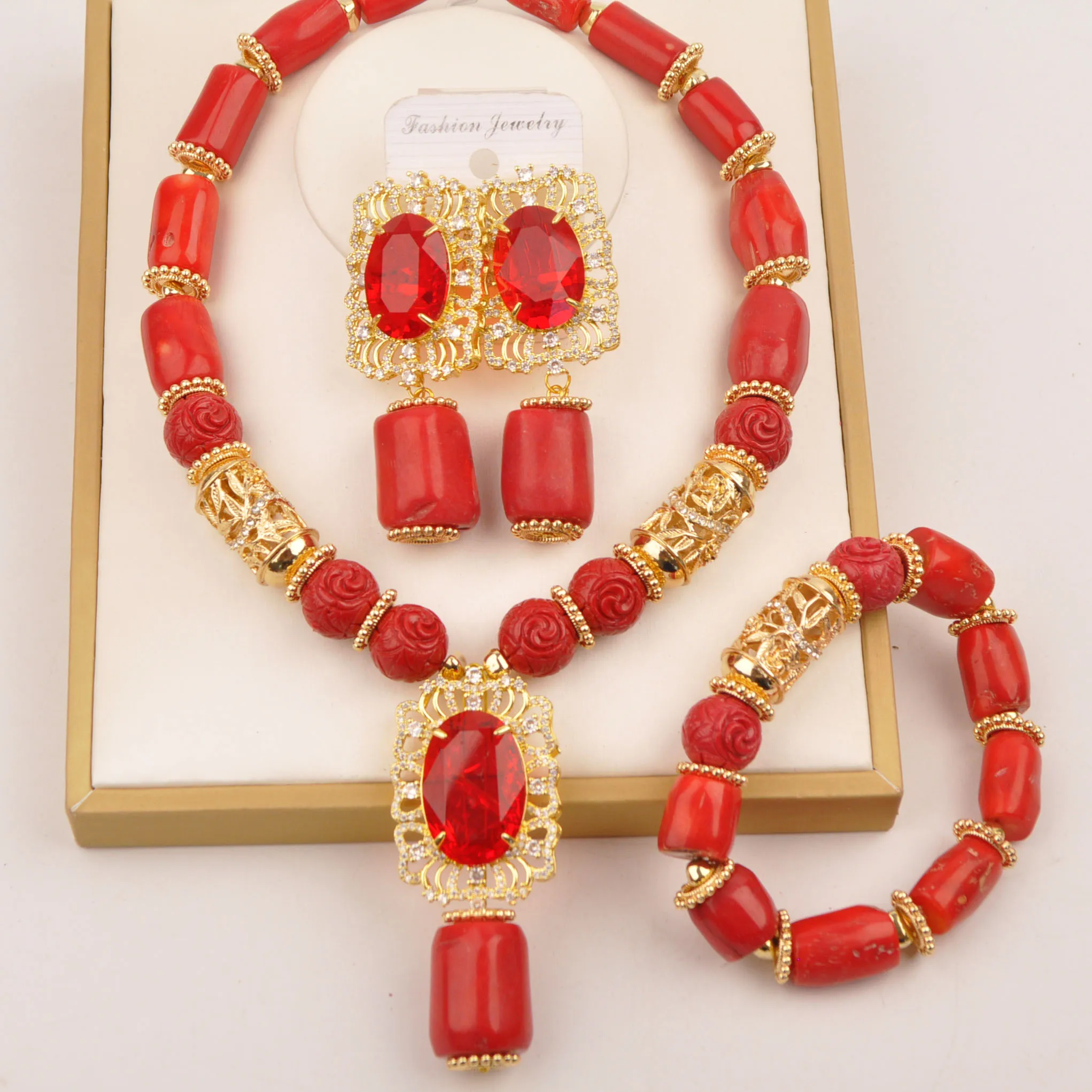 S45999af9b0c242ebbee35671cd4b4bb7S.jpg