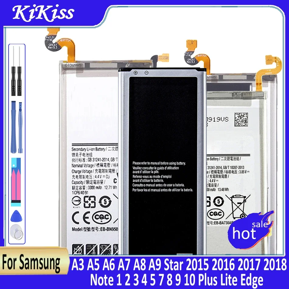 Batterie-pour-Samsung-Galaxy-A3-A5-horizon-A7-A8-A9-Star-2015-2016-2017-2018-Note.jpg