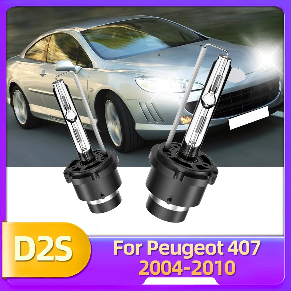 LSlight-HID-Xenon-Bulb-35W-6000K-D2S-Car-Headlight-Replace-For-Peugeot-407-Vehicle-Headlamp-2004.jpg