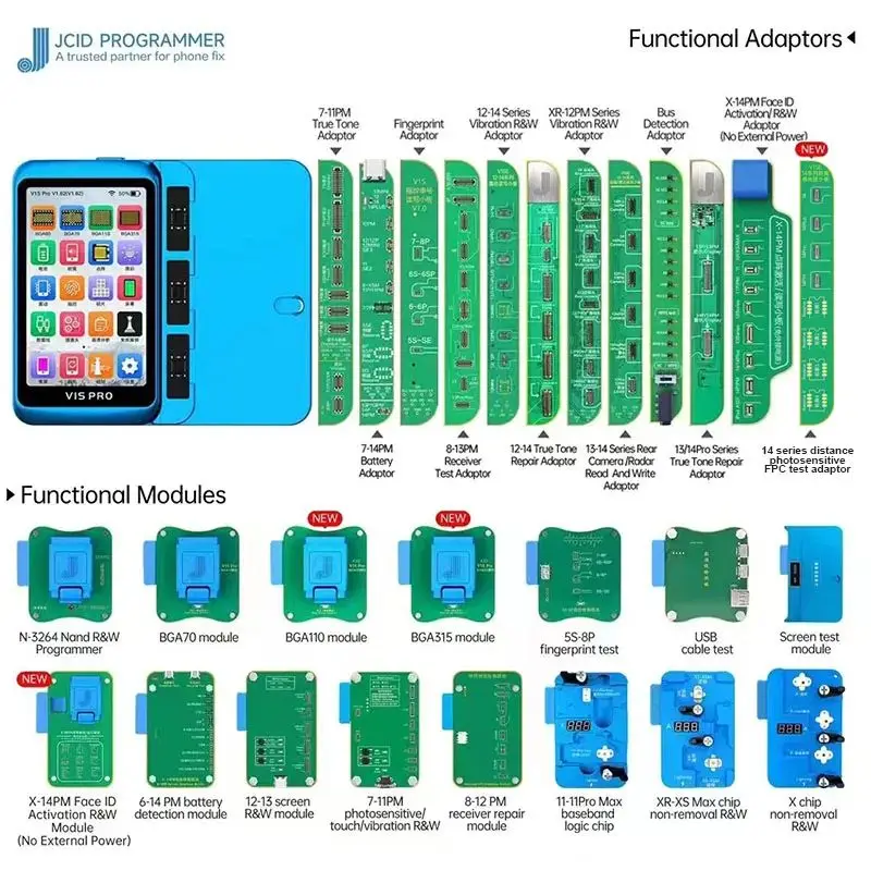 Store Home Products Outdoor Fun Feedback
