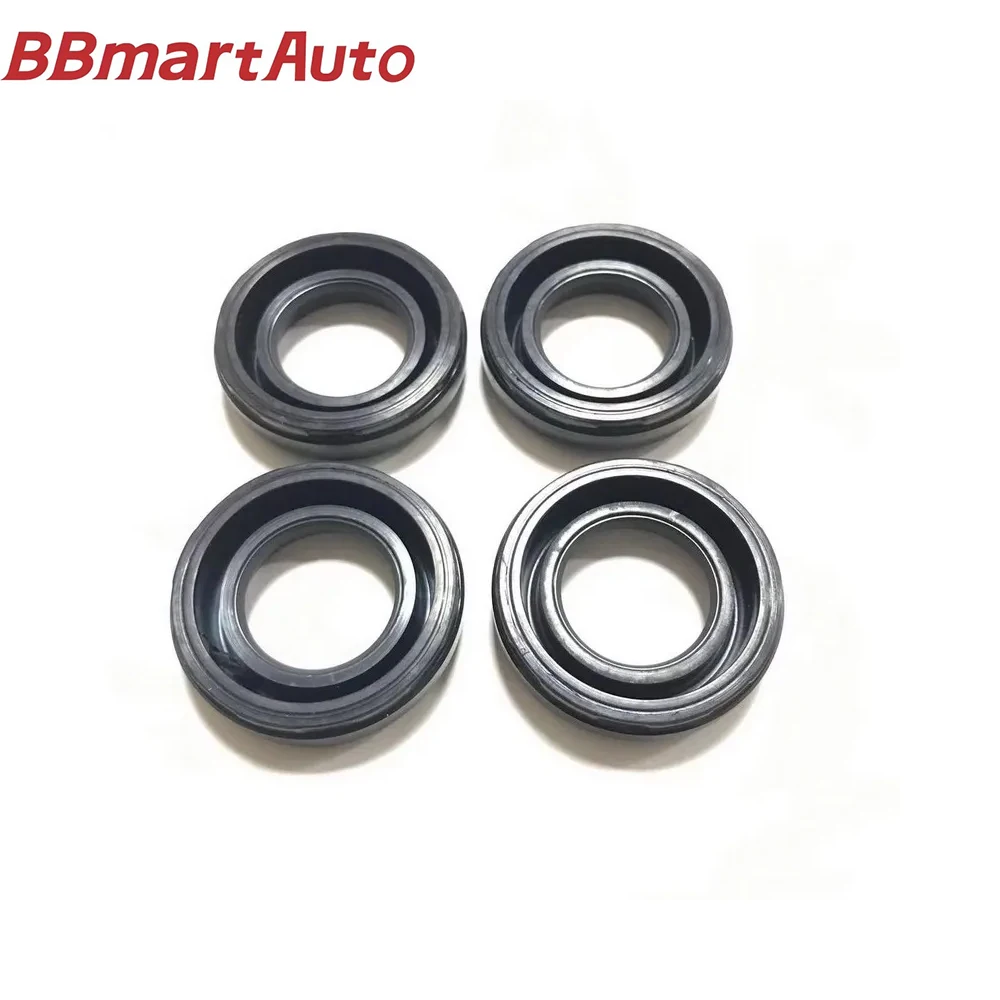 1119337020-BBmart-Auto-Parts-1-Set-Gasket-Spark-Plug-Tube-For-Toyota ...