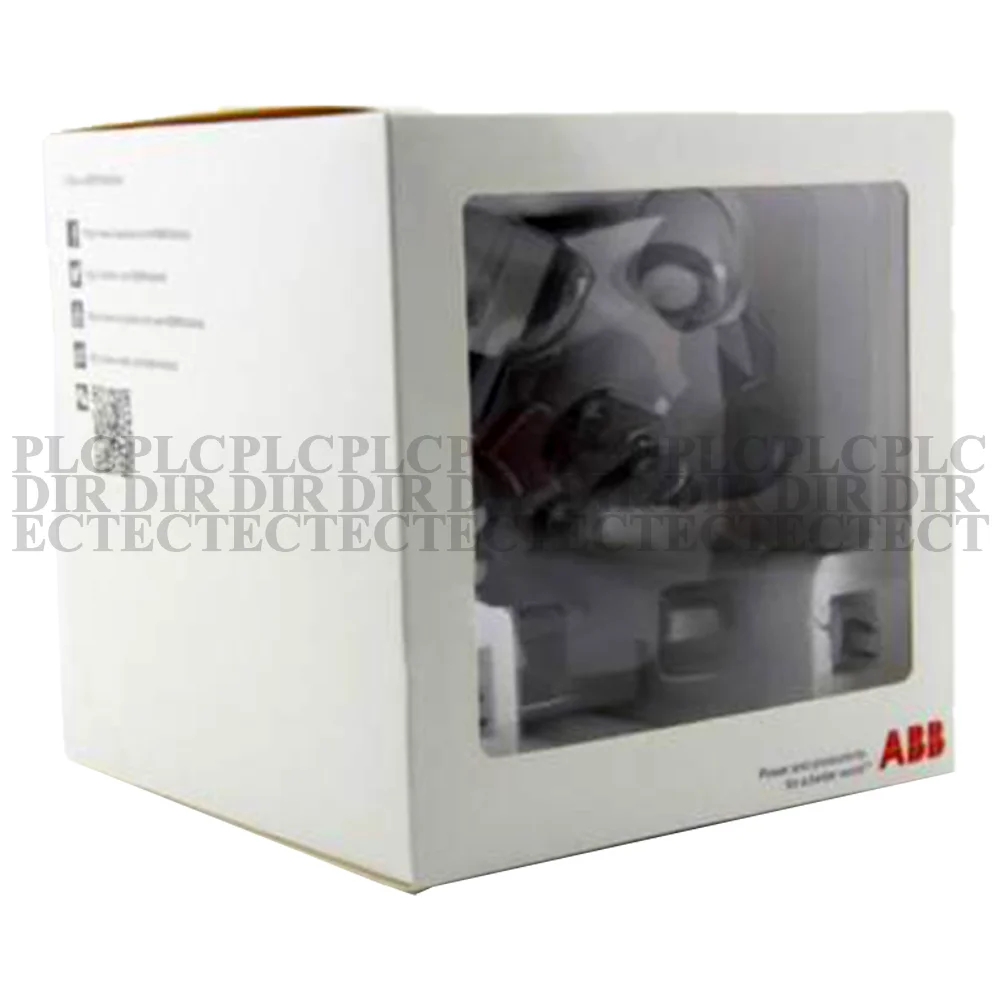 NEW ABB YUMI 1:4 Robot Six axis Model Manipulator Robot Arm 3D Model ...