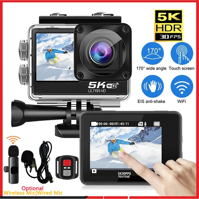 Sony Digital Camera Touch Screen