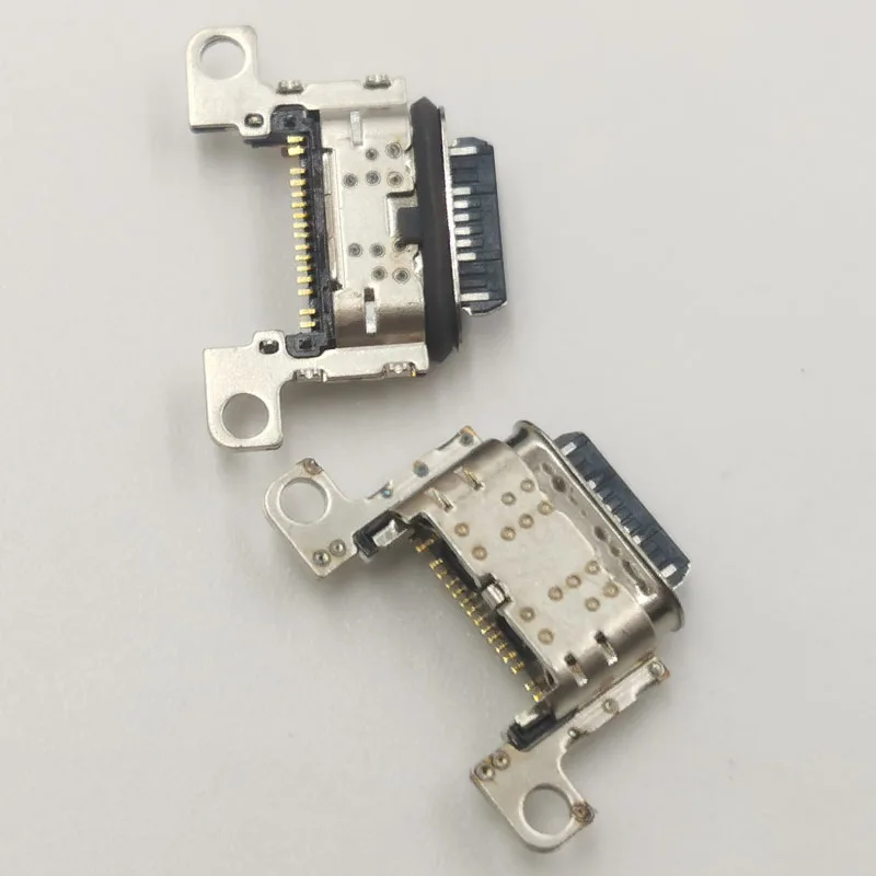 10Pcs-Charger-Dock-Port-Usb-Charging-Connector-Plug-Type-C-Contact-For-Samsung-Galaxy-A53-A536B.jpg
