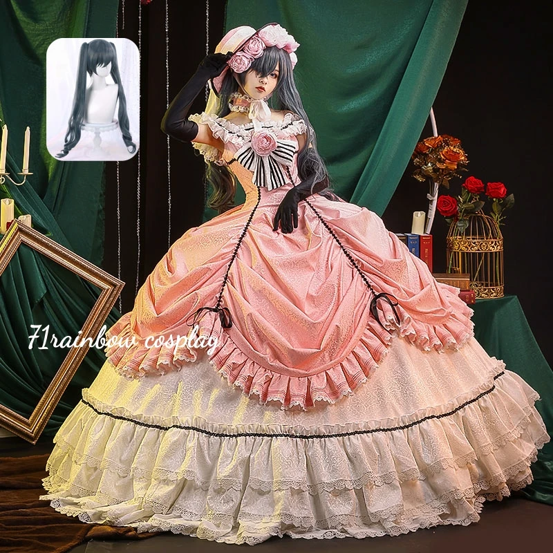 Ciel-phantomcosplay-Cosplay-siyah-Butler-Ciel-phantomcos-Mockingbird ...