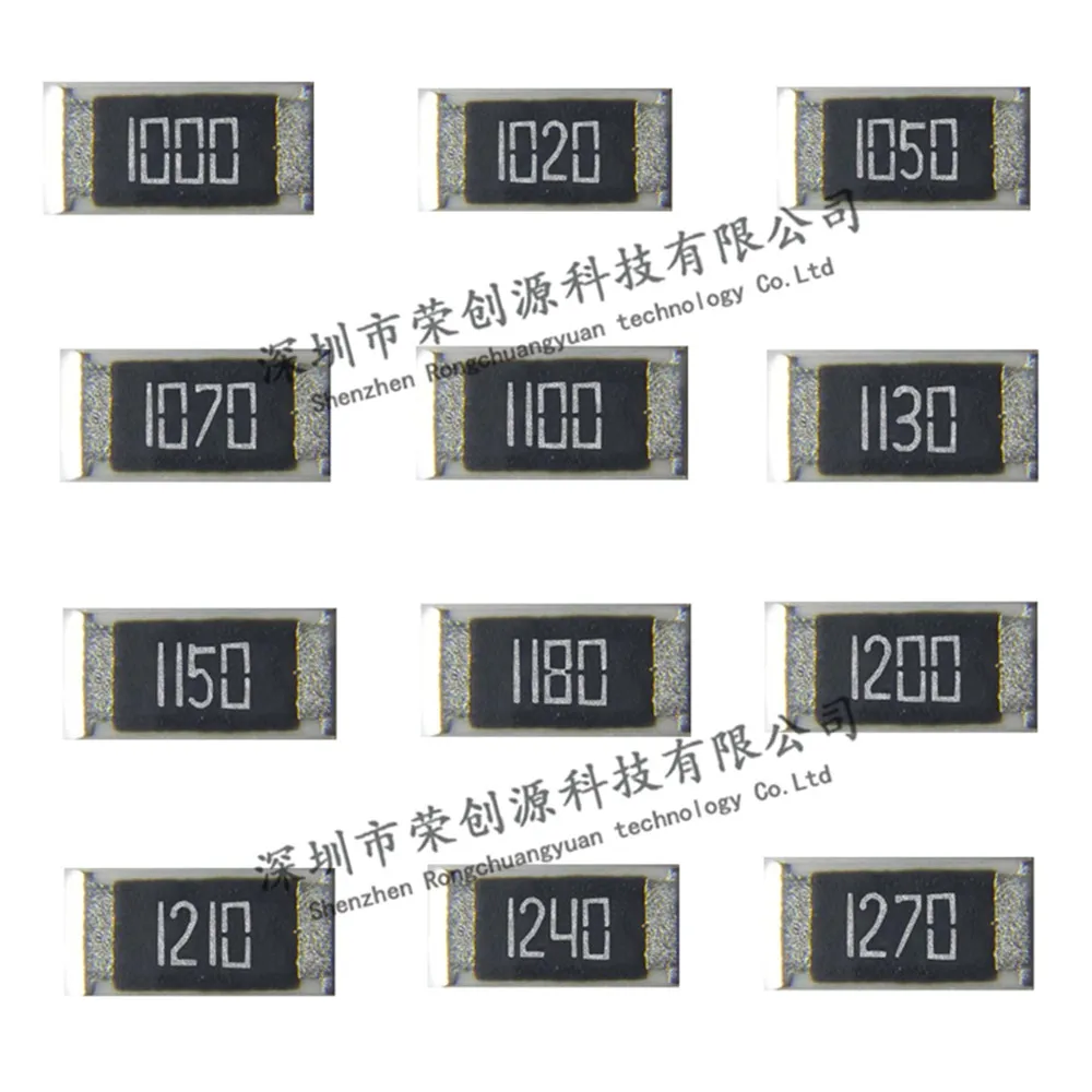 S459c071303ce47558c8176d7349feaa0f.jpg