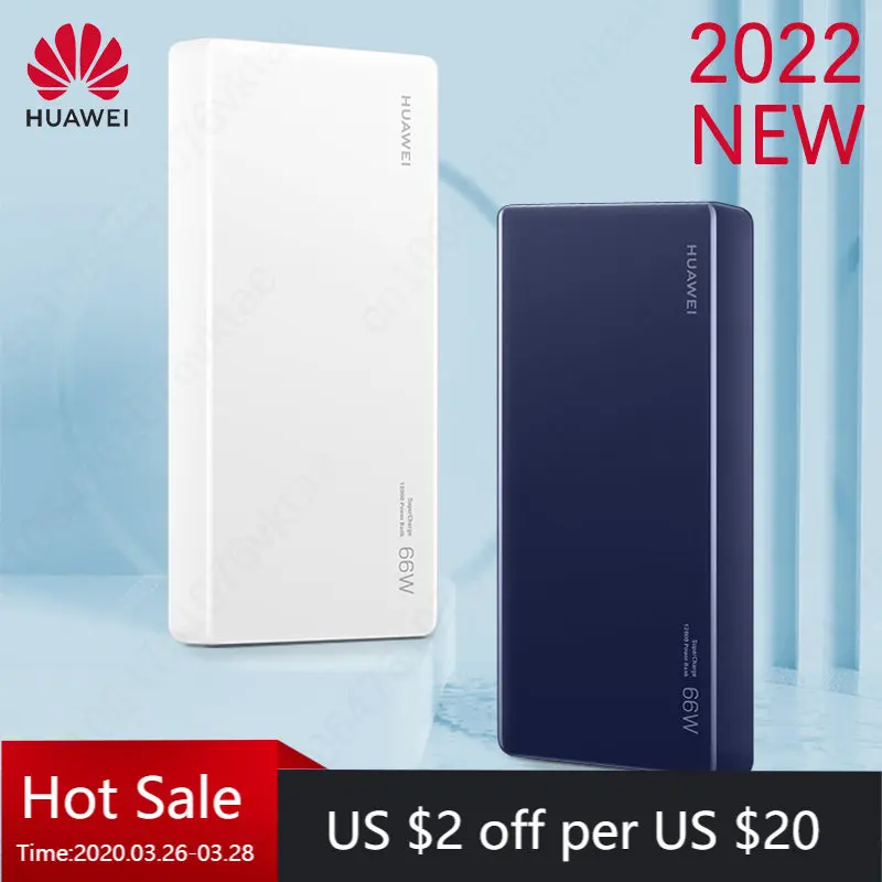 Huawei-12000-Banco-de-energ-a-de-carga-r-pida-bidireccional-fuente-de ...