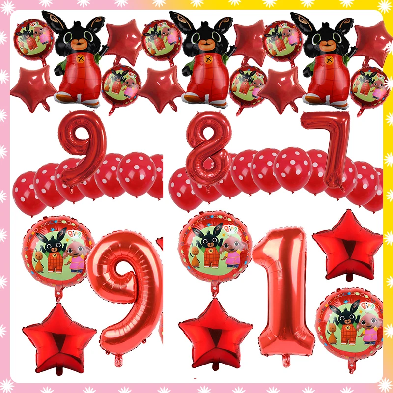 S459cbe425f554e408ee471fcd8658959c.jpg