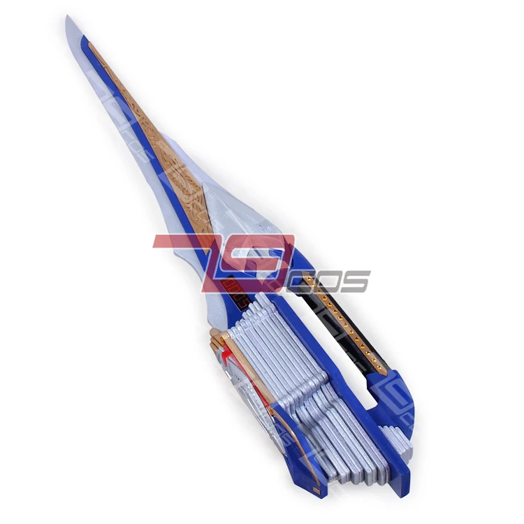 Kamen Rider Garren Rouzer