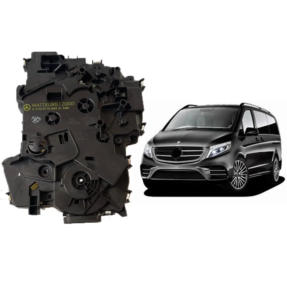 S459d4a7aca4f4150a1aa9a413acca0cc2.jpg