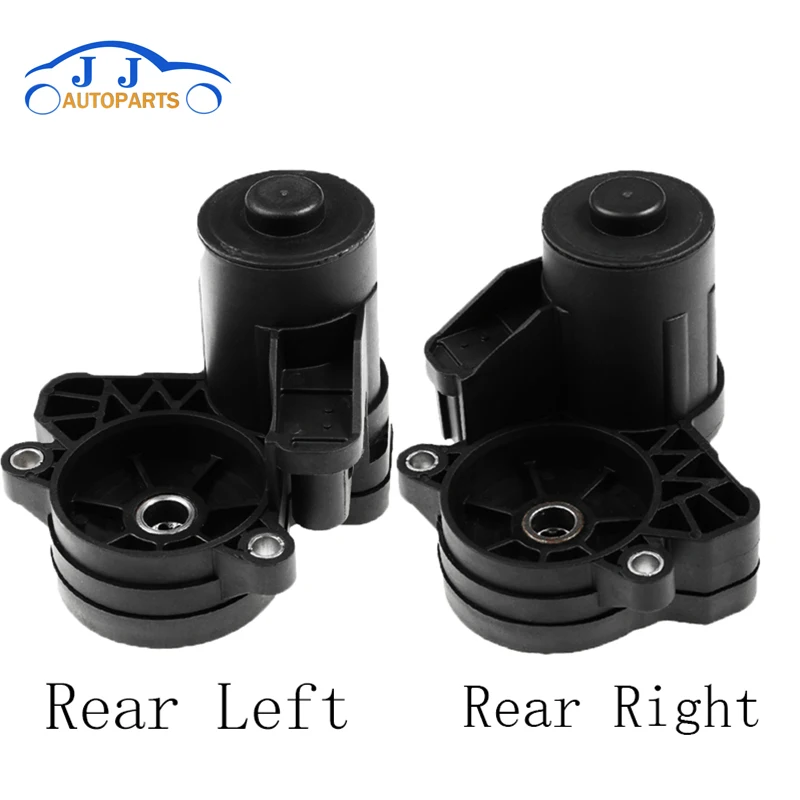 8V0998281-Rear-Left-Right-Parking-Brake-Calliper-Sevo-Motor-For-Audi-A3 ...
