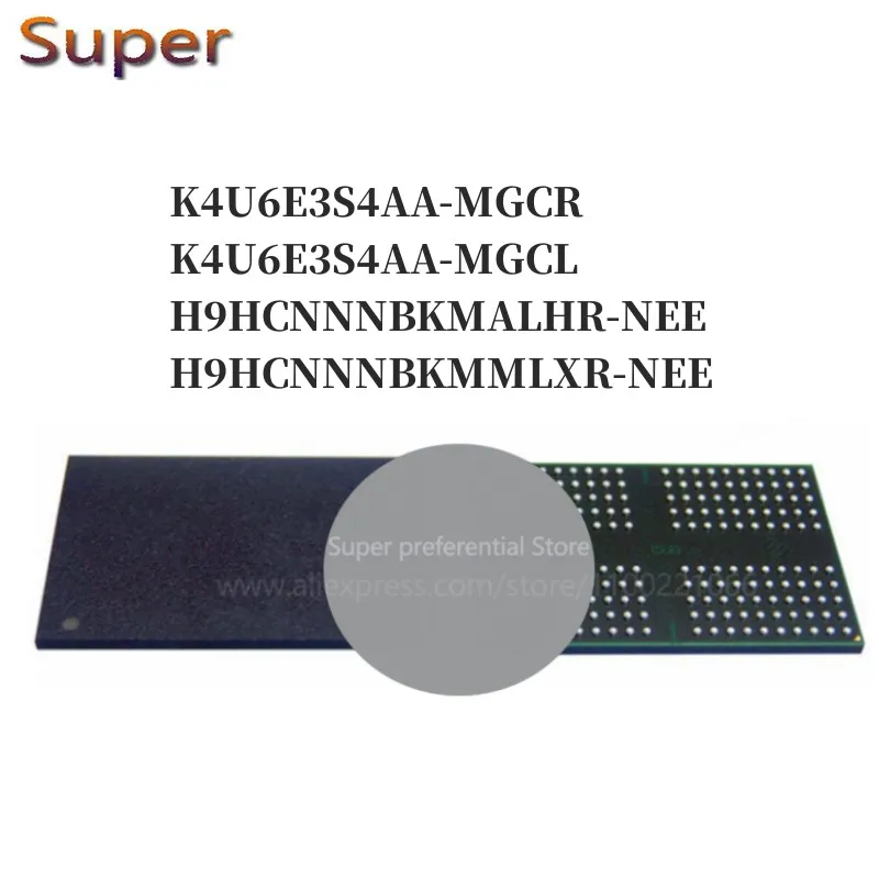 K4U6E3S4AA-MGCL-K4U6E3S4AA-MGCR-5-buah-H9HCNNNBKMALHR-NEE ...