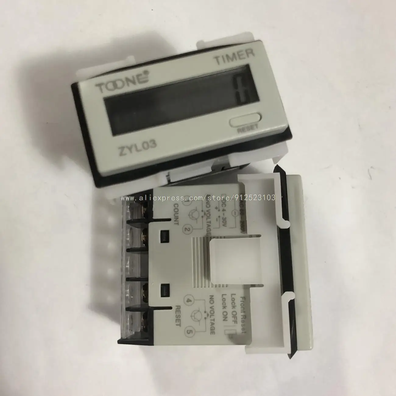 S459ddf31cf2d403a8e32d519de3c338ee.jpg