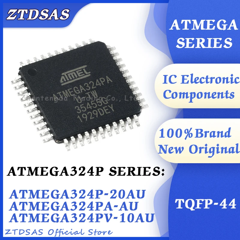 Página principal Productos Comentarios