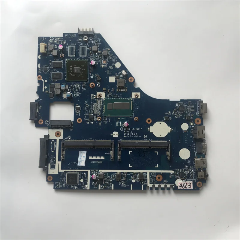 For-Acer-Aspire-E1-572-V5-561G-E1-572G-V5WE2-LA-9531P-Laptop-Motherboard-With-I5.jpg