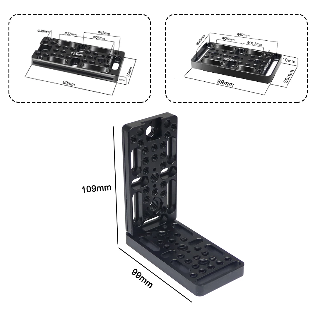 Multi-Purpose-Switching-Plate-Cheese-Board-Easy-Plate-1-4-3-8-ARRI-Cold ...