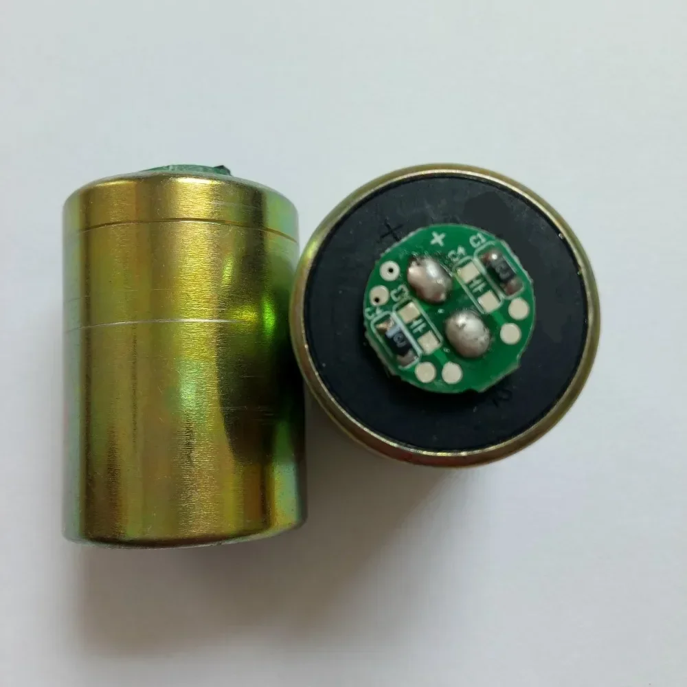 GD-2N-Geophone-2hz-Geophone-2hz-Vibration-Sensor.jpg