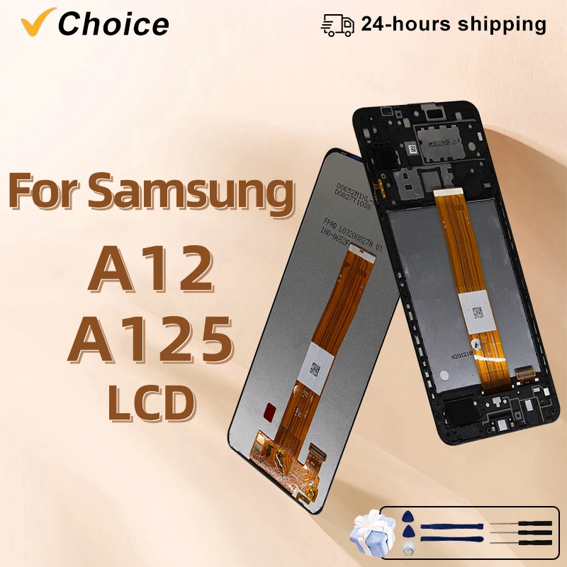Pantalla-t-ctil-para-Samsung-Galaxy-A12-LCD-A125-de-6-5-pulgadas-AAA-IPS-SM.jpg
