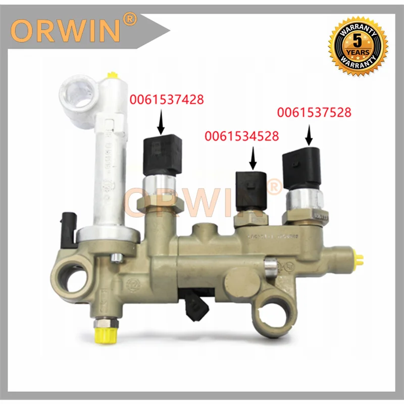 Oil-Pressure-Sensor-Urea-Pressure-Sensor-0061537428-0061534528 ...