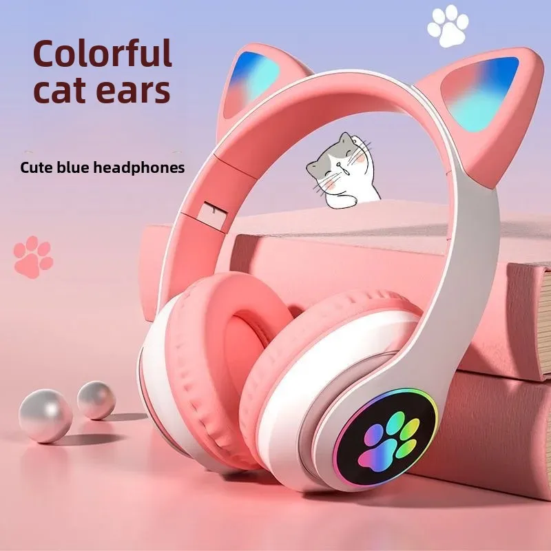 Cat Ear Types: The Ultimate Guide to Stylish, Functional, and Trendy ...