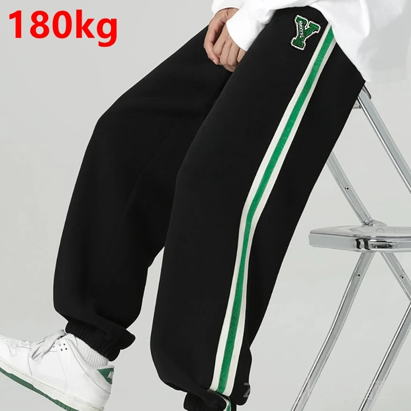10XL-plus-size-pants-large-men-s-trousers-big-size-men-s-casual-man-sweatpants-trousers.jpg