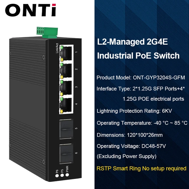 Store Home Products Sale Feedback