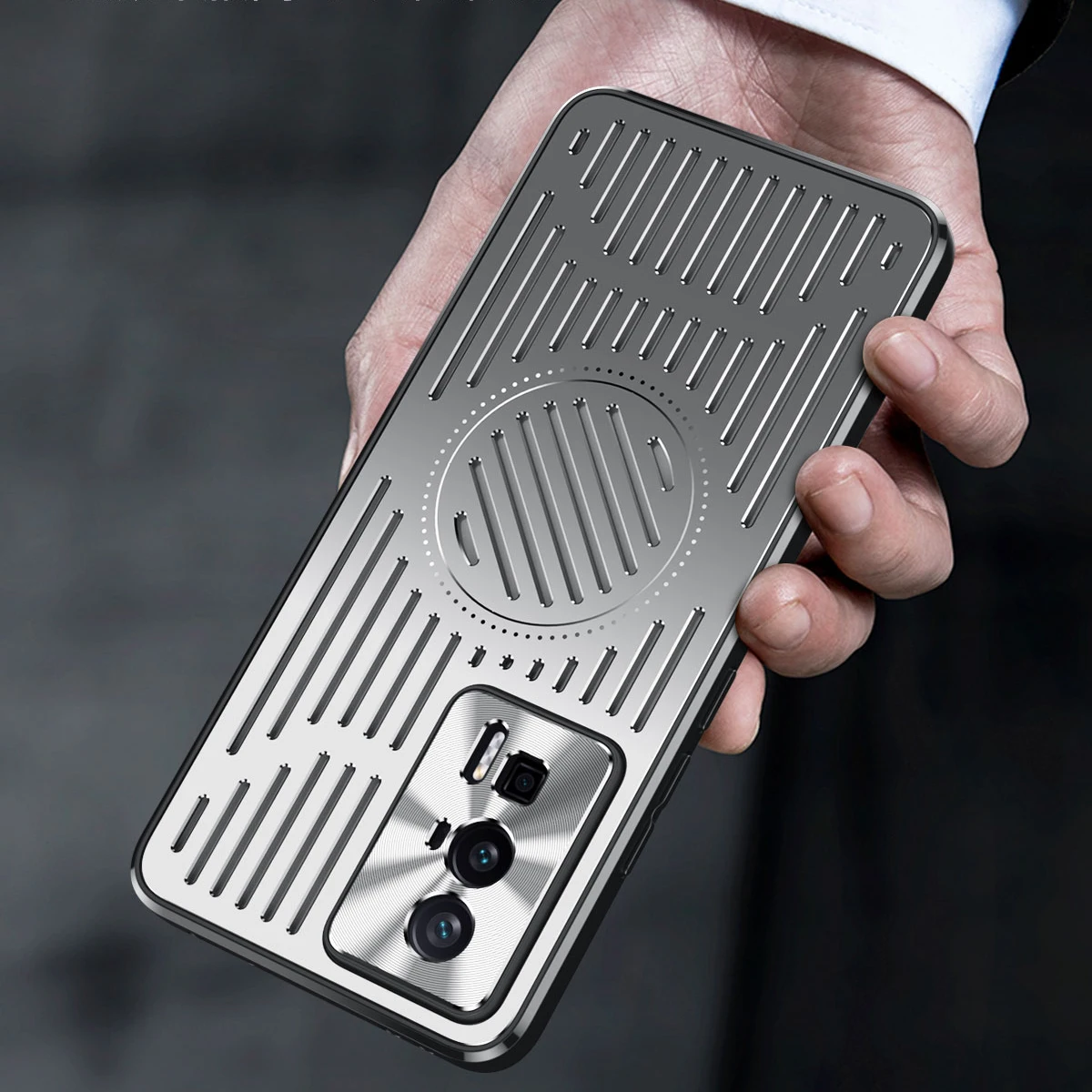 Store Home Products Feedback