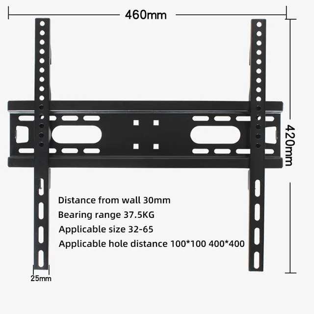 Store Home Products Sale Feedback Brand story