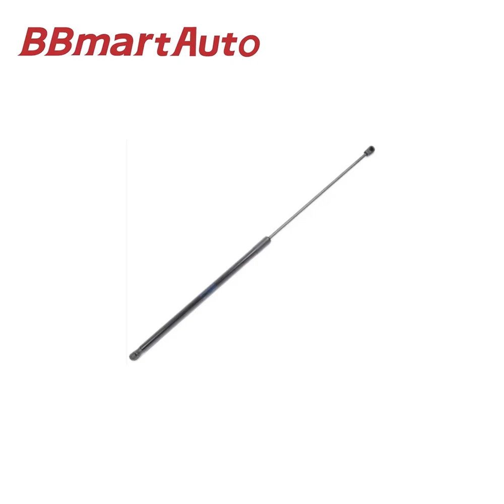 BBmart-Auto-Parts-1pcs-Cover-Brace-For-Audi-A4-2013-2016-A5-2010-2017 ...