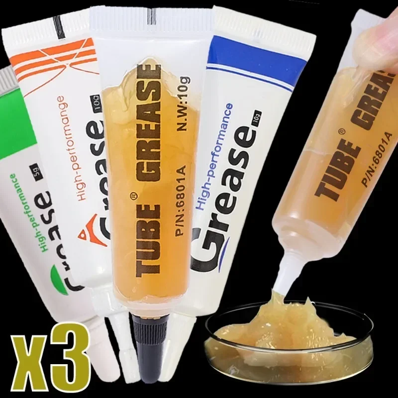 Grasa-lubricante-Universal-para-cojinete-de-coche-v-lvulas-de-engranaje ...