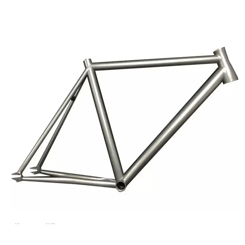 Titanium-Fixed-Gear-Road-Frame-Fixie-Single-Speed-Frame.jpg